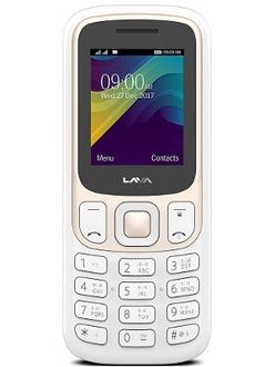 Best Lava Keypad Mobile Price List in India | Lava Keypad Mobile Price ...