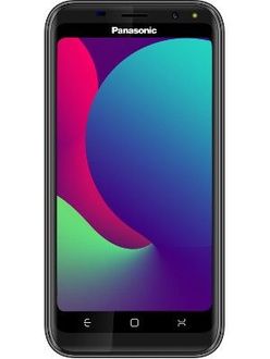 Best 4G Mobile Phones Under 5000 | New & Latest 4G Mobiles Below 5000 ...