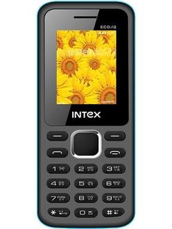 Intex Mobile Price in India | New & Latest Intex Mobile Phones 2021 ...