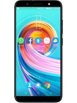 6 Inch Mobile Phones | Best 6 Inch Mobiles Price