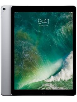 Apple Tablets Price in India 2021 | Apple Tablets Price List