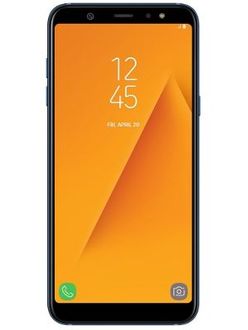 6 Inch Mobile Phones | Best 6 Inch Mobiles Price