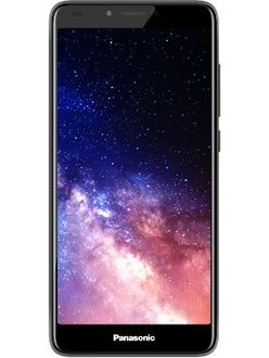 Best Small Screen Smartphones in India with Price List (28th June 2022 ...