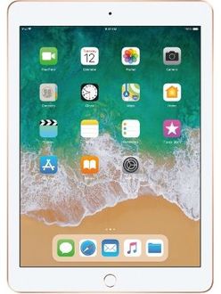Apple Tablets Price in India 2021 | Apple Tablets Price List
