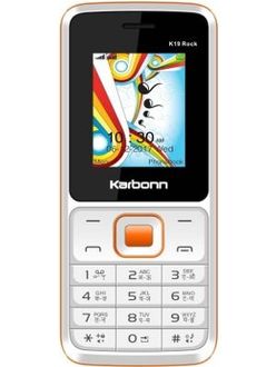 Mobile Phone Under 1500 Price List in India | Best Mobile Phones Under ...