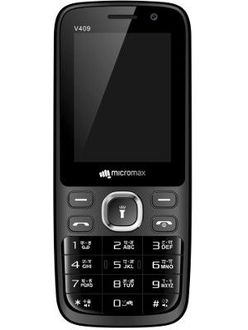 Best 4G Mobile Under 3000 | 4G Mobile Below 3000 in India 2021 27th January