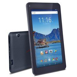 Tablets below 4000 in India | Tablets under 4000 rupees in India