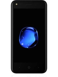 Best 4.5 Inch Screen 4G Mobile Phones in India with Price List (2021 ...