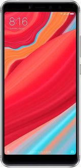 Redmi Mobile Phones Price List | Redmi Mobile Price in India 2021 18th ...