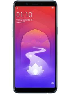Realme Phones Under 12000 Price List in India | Best Realme Phone Under ...
