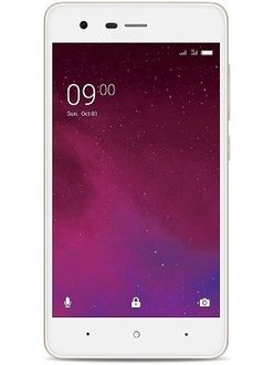 Best 4G Mobile Phones Under 4000 | 4G Mobiles Below 4000 in India 2021 ...