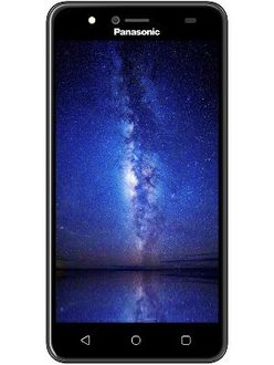 Best 4G Mobile Phones Under 4000 | 4G Mobiles Below 4000 in India 2021 ...