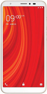 Best 4G Mobile Phones Under 5000 | 4G Mobiles Below 5000 in India 9th ...