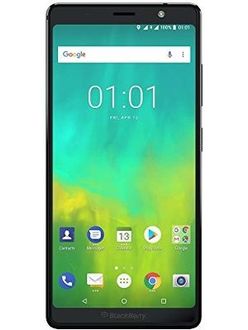 6 Inch Mobile Phones | Best 6 Inch Mobiles Price