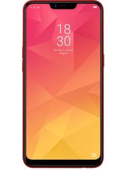 Realme Phones Under 12000 Price List in India | Best Realme Phone Under ...