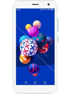 Best 4G Mobile Phones Under 6000 | 4G Mobiles Below 6000 in India 2021 ...