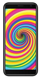 Best 4G Mobile Phones Under 4000 | 4G Mobiles Below 4000 in India 16th ...