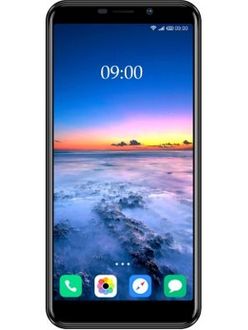 Best Metal Body Mobile Phones in India with Price List (2021 4th ...