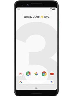 Google Mobile Phones Price List | Google Mobile Price in India 2020 ...