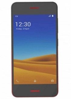 4.5 Inch Mobile Phones | 4.5 Inch Mobiles Price