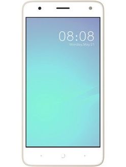 Best 4G Mobile Phones Under 4000 | 4G Mobiles Below 4000 in India 2021 ...