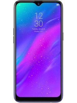 Realme Phones Under 12000 Price List in India | Best Realme Phone Under ...