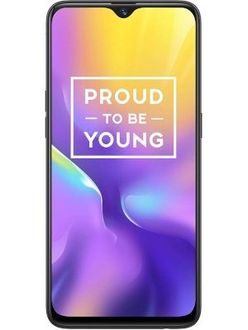 Best Realme Phones Under 15000 Price List in India | Realme Phones ...