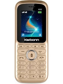 Mobiles below 1000 | Mobile phones under 1000 in India