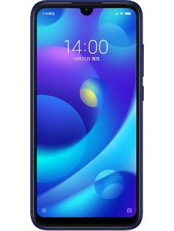 Mi Mobiles Under 15000 | Best Mi Mobiles Under 15000 Price List 2021