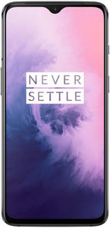 Oneplus Mobile Price in India | New & Latest Oneplus Mobile Phones 2021 ...