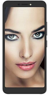 Best 4G Mobile Phones Under 6000 | 4G Mobiles Below 6000 in India 2021 ...