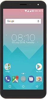 Best 4G Mobile Phones Under 4000 | 4G Mobiles Below 4000 in India 9th ...