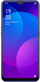 Best OPPO 4G Mobile Phones Price List | OPPO 4G Mobiles Price In India ...