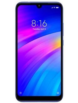 Best Redmi Mobile Phones Under 10000 | Redmi Mobiles Below 10000 in ...