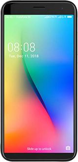 Best 4G Mobile Under 3000 | 4G Mobile Below 3000 in India 19th June 2020