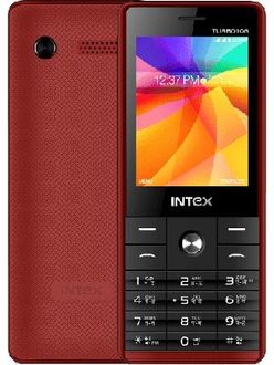 Best Mobile Phones Under 2000 Price List in India | Mobile Phones Under ...