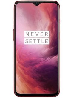 Oneplus Mobile Price in India | New & Latest Oneplus Mobile Phones 2021 ...