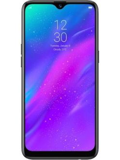 Best Realme Phones Under 15000 Price List in India | Realme Phones ...