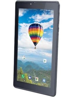 Tablets below 5000 in India | Tablets under 5000 rupees in India