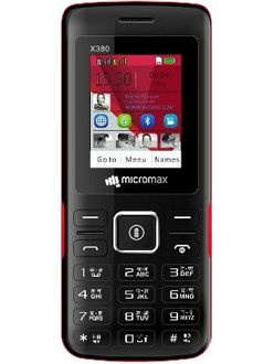Micromax Mobile Price in India | New & Latest Micromax Mobile Phones ...