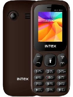 Intex Mobile Price in India | New & Latest Intex Mobile Phones 2021 ...