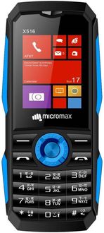 Mobile Phone Under 1500 Price List in India | Best Mobile Phones Under ...