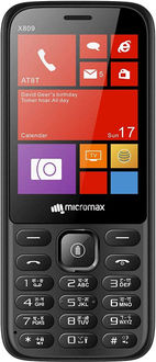Best Mobile Phones Under 2000 Price List in India | Mobile Phones Under ...