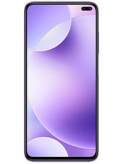 Upcoming Dual Sim Mobiles | Upcoming Dual Sim Mobiles Price List 2020 ...