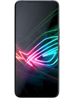 ASUS ROG Mobile Phones Price List | ASUS ROG Mobile Price in India 2021 ...