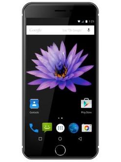 Cheapest Android Phones