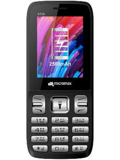 Micromax Mobile Price in India | New & Latest Micromax Mobile Phones ...