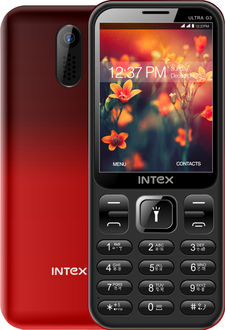 Intex Mobile Price in India | New & Latest Intex Mobile Phones 2021 8th ...