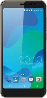 Best 4G Mobile Under 3000 | 4G Mobile Below 3000 in India 27th March 2020