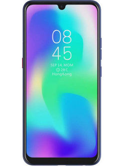 Tecno Mobile Price in India | New & Latest Tecno Mobile Phones 2021 8th ...